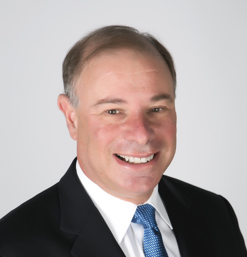 Growth leadership for professional services firms – Hazel Avenue ...